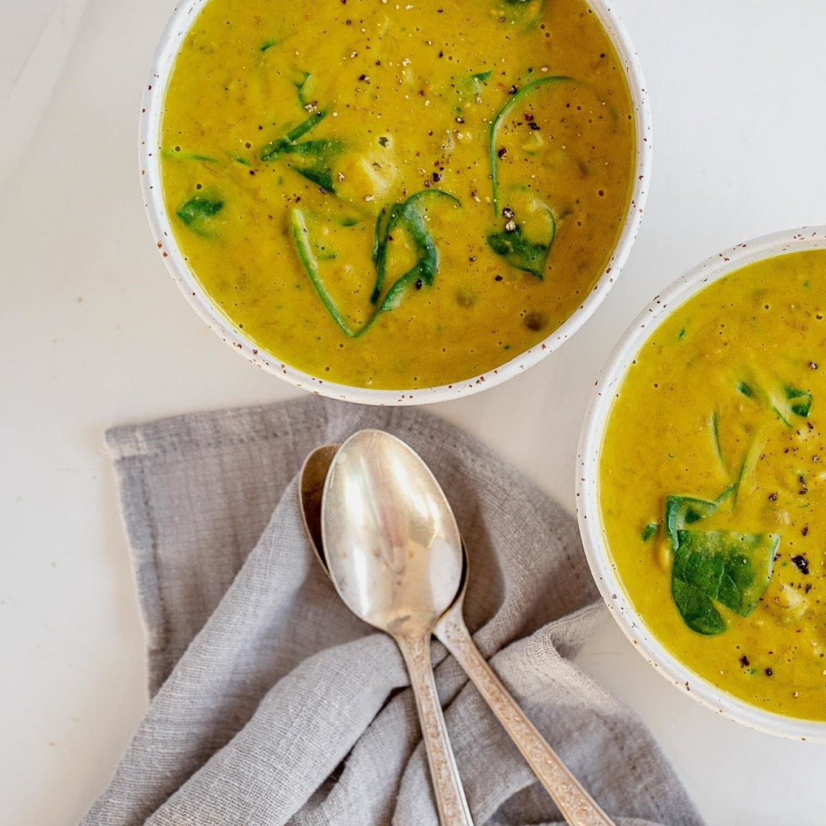 Acne Prone Skin Meal Plan– Bobbie Charles